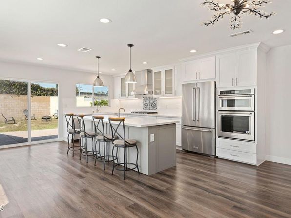 93036 Real Estate - 93036 Homes For Sale | Zillow