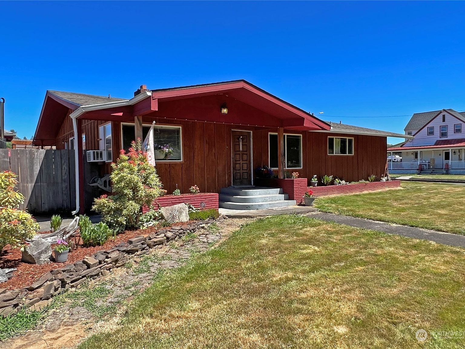 176 State Rt 122 Mossyrock Wa 98564 Mls 2133960 Zillow