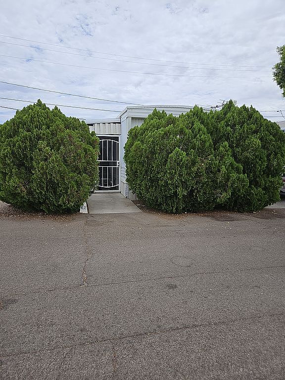 5200 E Main St LOT K2, Mesa, AZ 85205 | Zillow