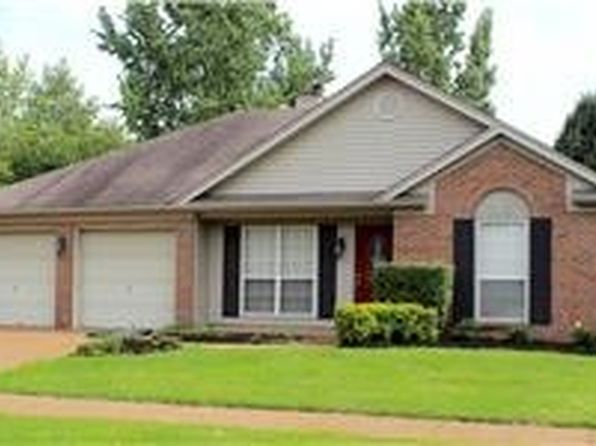 37069 Real Estate - 37069 Homes For Sale | Zillow