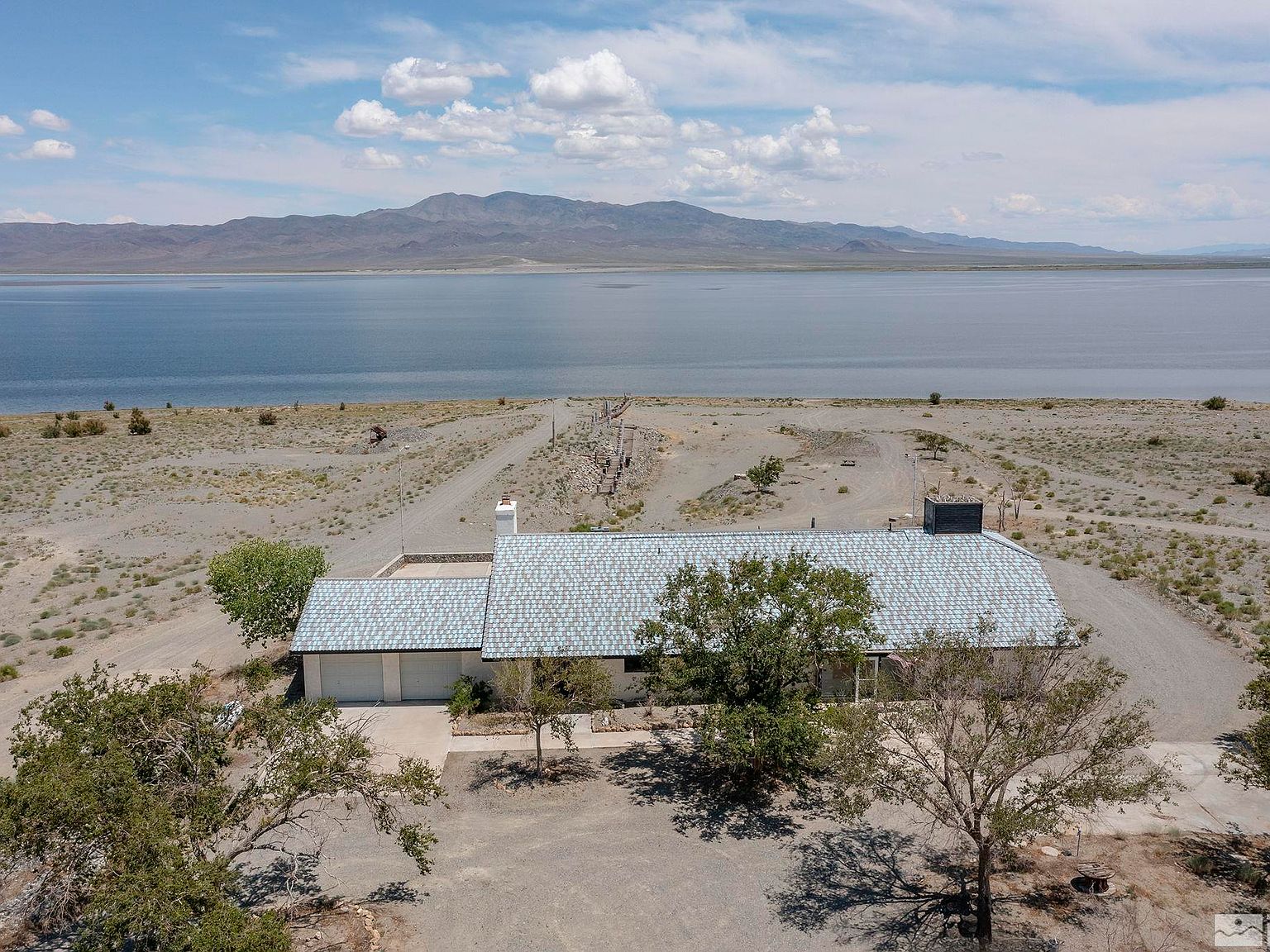 314 King Arthur Ct, Walker Lake, NV 89415 | Zillow