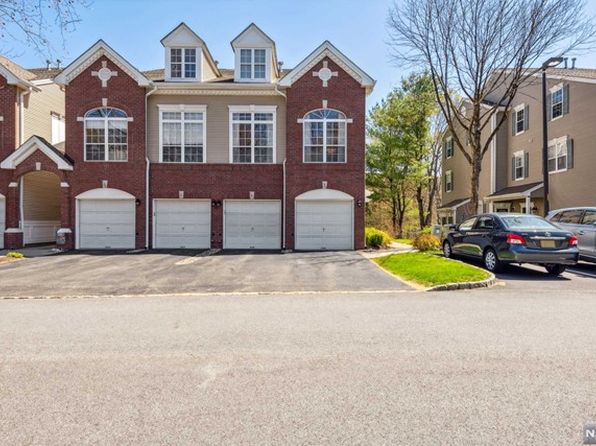 Wanaque NJ Real Estate - Wanaque NJ Homes For Sale | Zillow