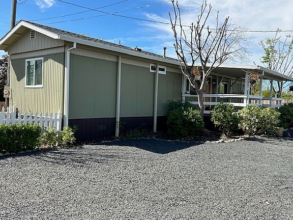 1675 Sweem St #B, Oroville, CA 95965 | Zillow