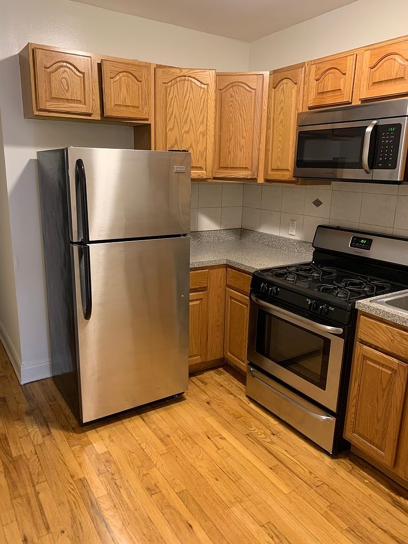 57 5th Ave APT 2L, Brooklyn, NY 11217 | Zillow