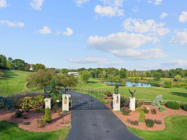 Reedsburg WI Real Estate - Reedsburg WI Homes For Sale | Zillow