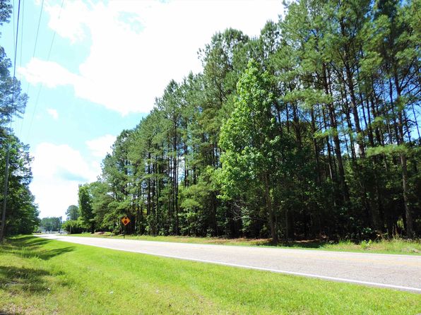 Longs SC Land & Lots For Sale - 29 Listings | Zillow