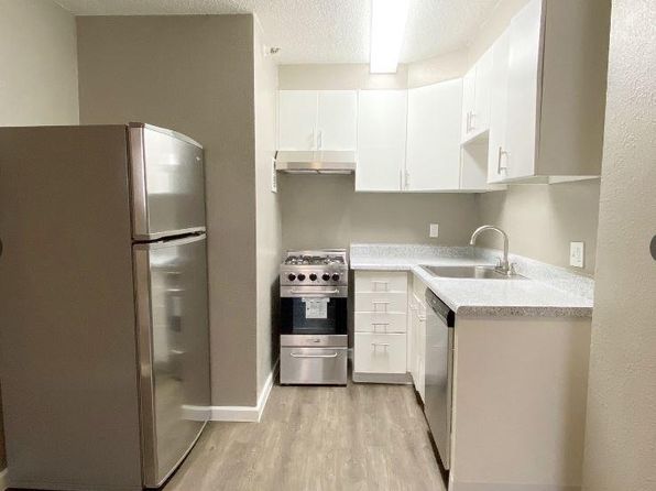 Rental Listings in Tucson AZ - 1395 Rentals | Zillow