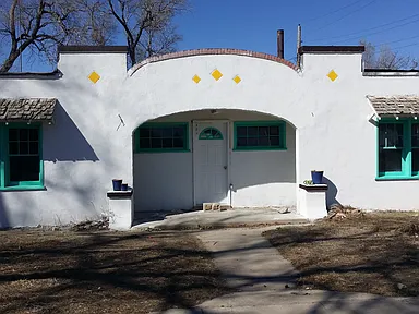 311 3rd Ave Crook CO | Zillow