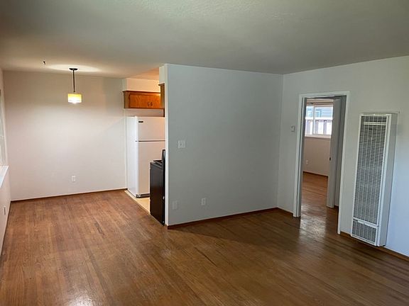 225 Alhambra Ave APT 13, Santa Cruz, CA 95062 | Zillow
