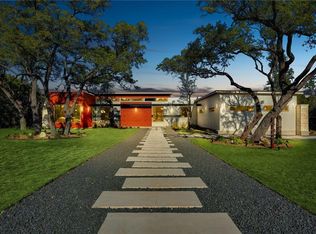 501 Delayne Dr, Austin, TX 78737 | MLS #9750906 | Zillow