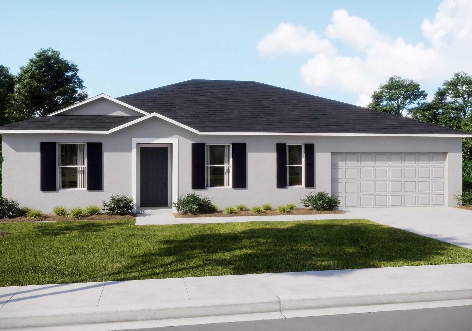 1470 Larkin Rd, Spring Hill, FL 34609 | Zillow