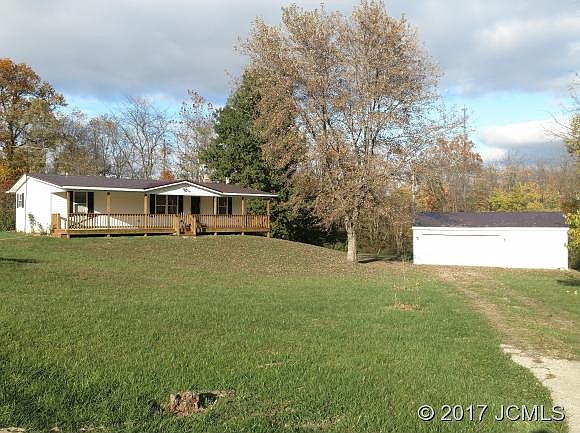 90 Raker Rd, Milton, KY 40045 | Zillow