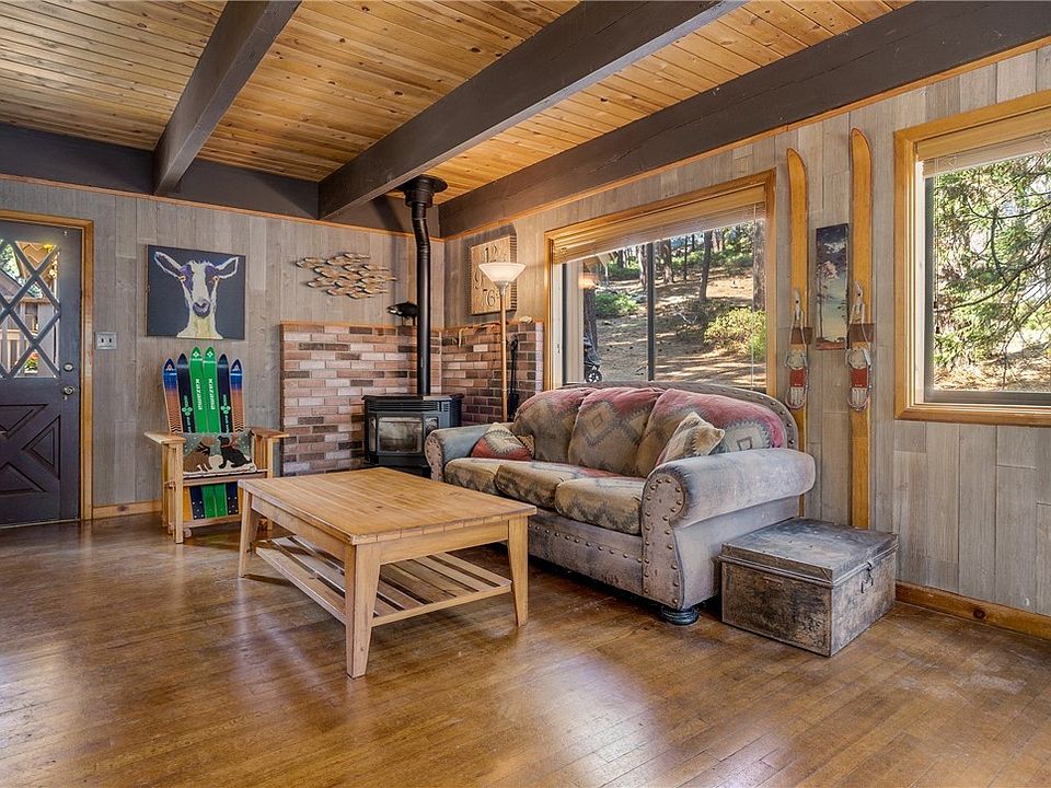 700 College Dr Incline Village NV | Zillow