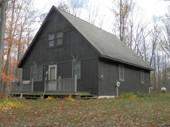 Fairview Real Estate - Fairview MI Homes For Sale | Zillow