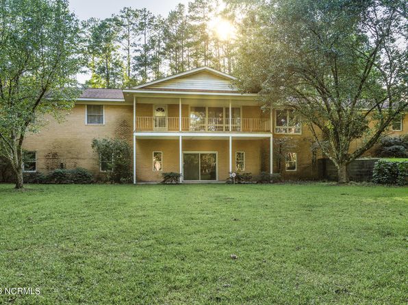 Carthage NC Real Estate - Carthage NC Homes For Sale | Zillow