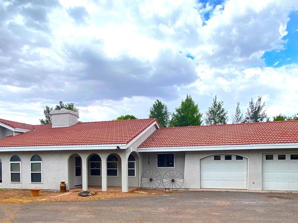 Springerville AZ Real Estate - Springerville AZ Homes For Sale | Zillow