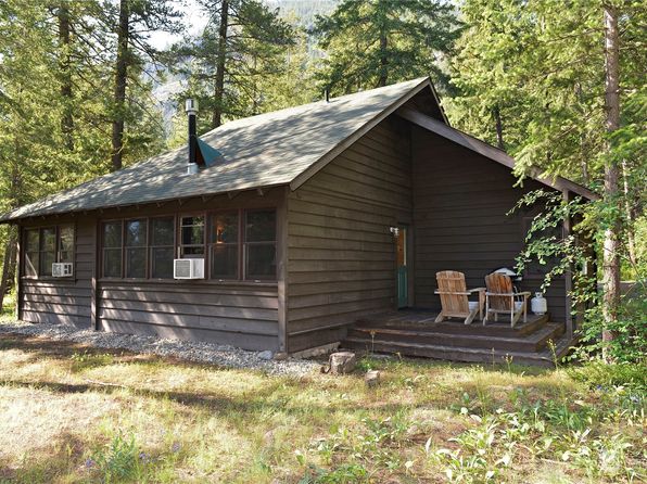Mazama WA Real Estate - Mazama WA Homes For Sale | Zillow