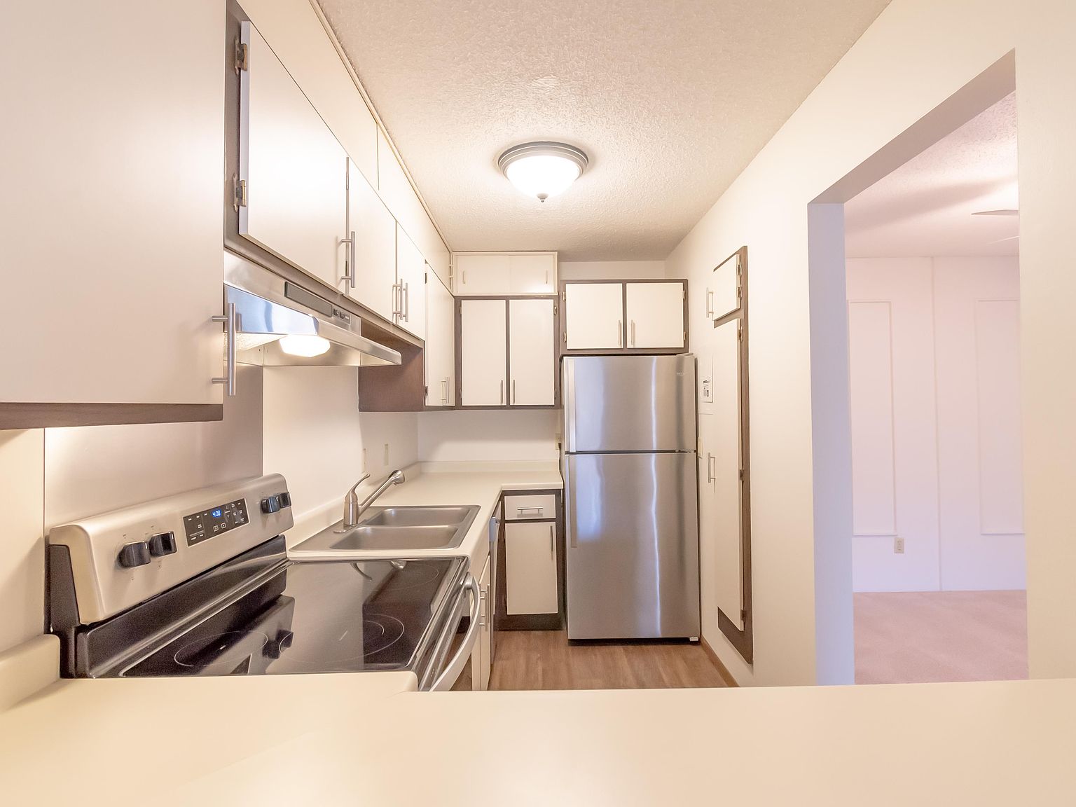 5250 Villa Way #356, Minneapolis, MN 55436 | Zillow