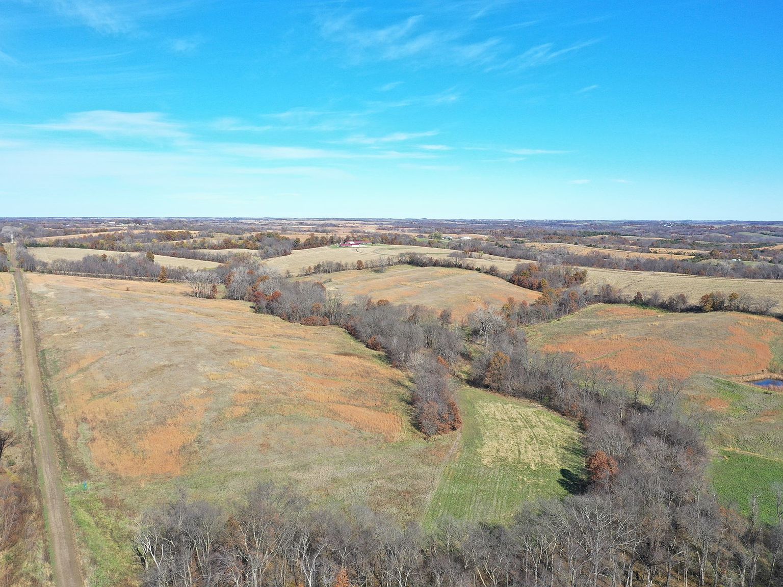 County Road 187, Denver, MO 64441 | MLS #24100-77960 | Zillow
