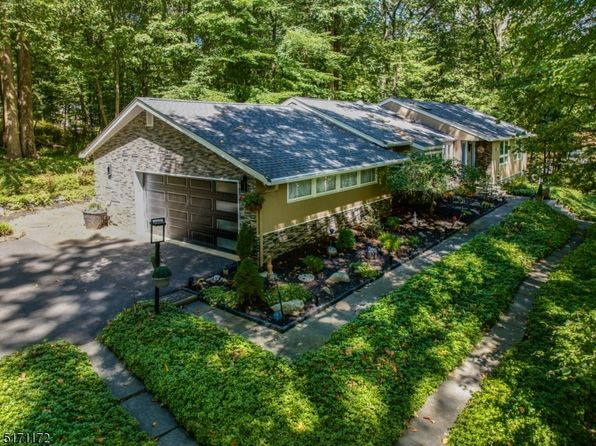 Chester NJ Real Estate - Chester NJ Homes For Sale | Zillow