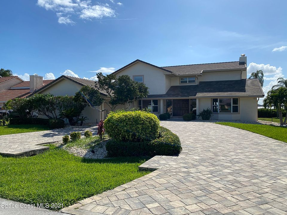 626 Loggerhead Island Dr, Satellite Beach, FL 32937 | Zillow