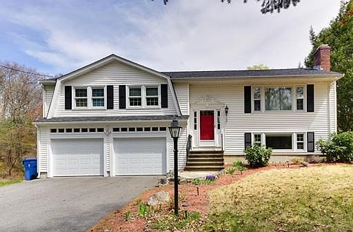 20 Dakin Rd, Sudbury, MA 01776 | Zillow