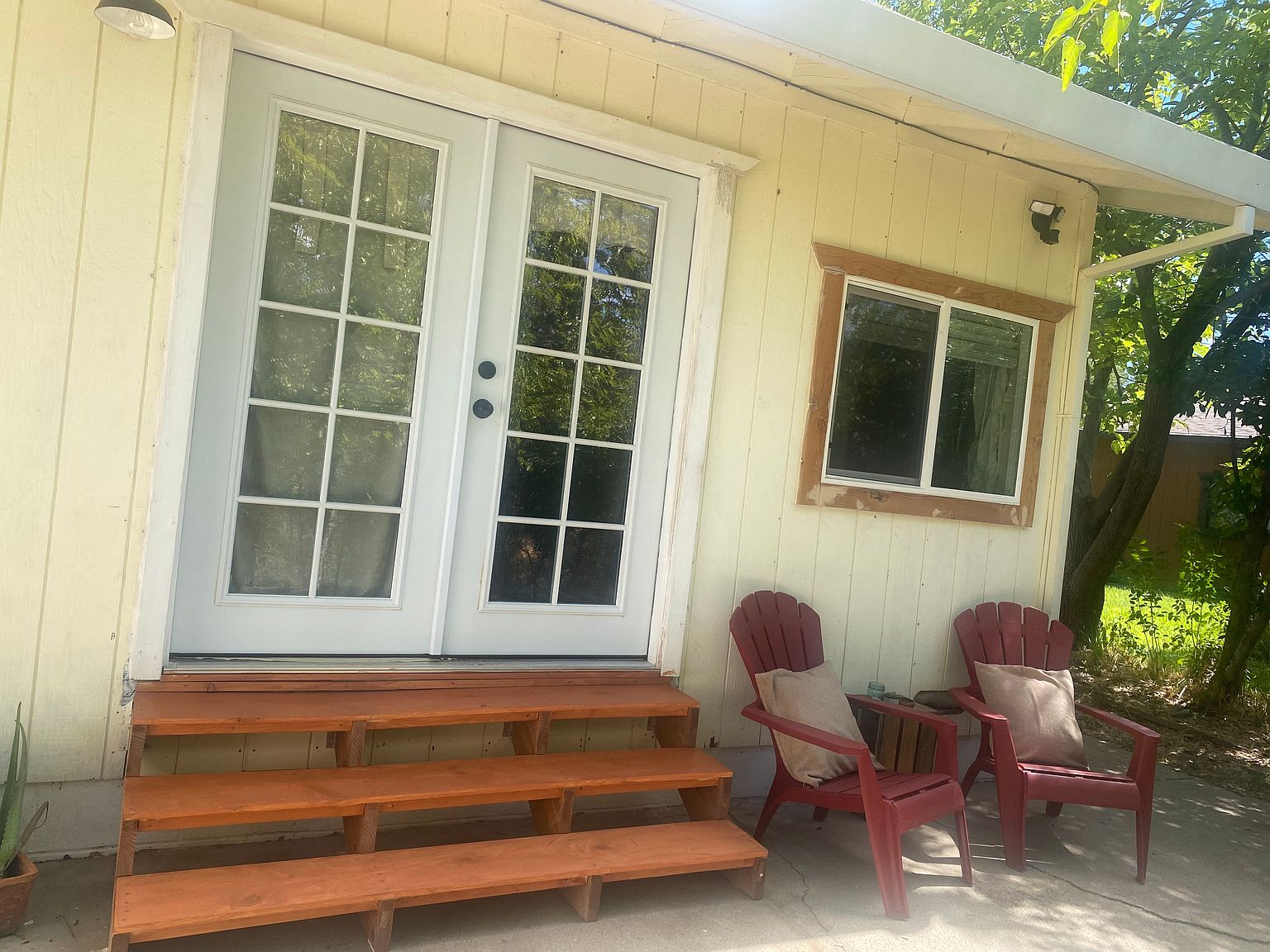 2550 Sandra Ct, Redding, CA 96001 | Zillow