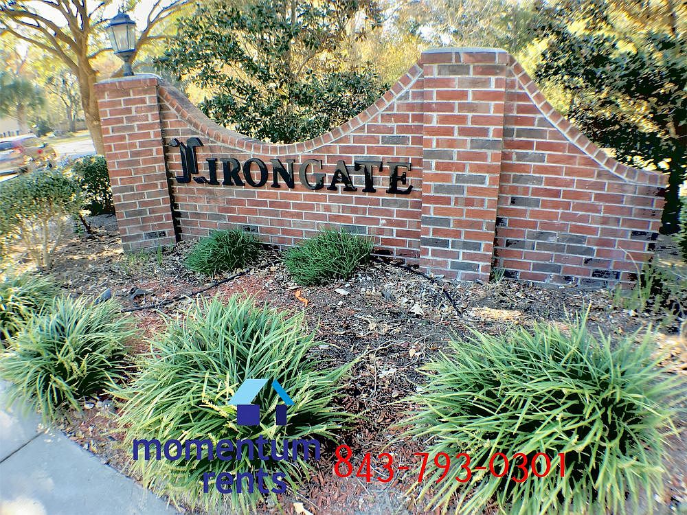 126 Wampee Curv, Summerville, SC 29485 | Zillow