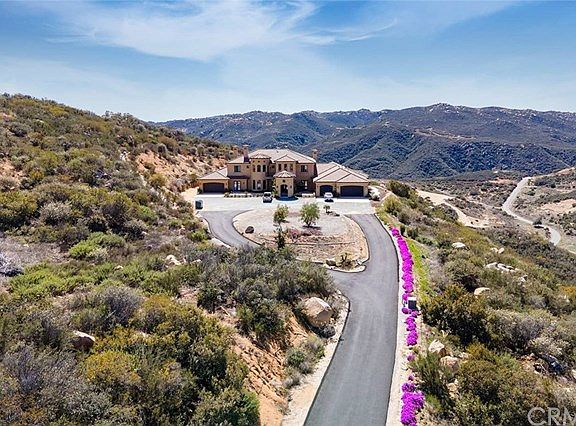 39975 Sunset View Cir, Murrieta, CA 92562 | Zillow