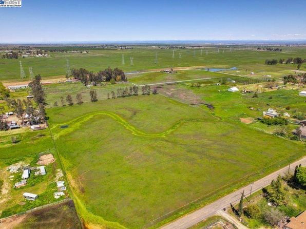 Elverta CA Real Estate - Elverta CA Homes For Sale | Zillow