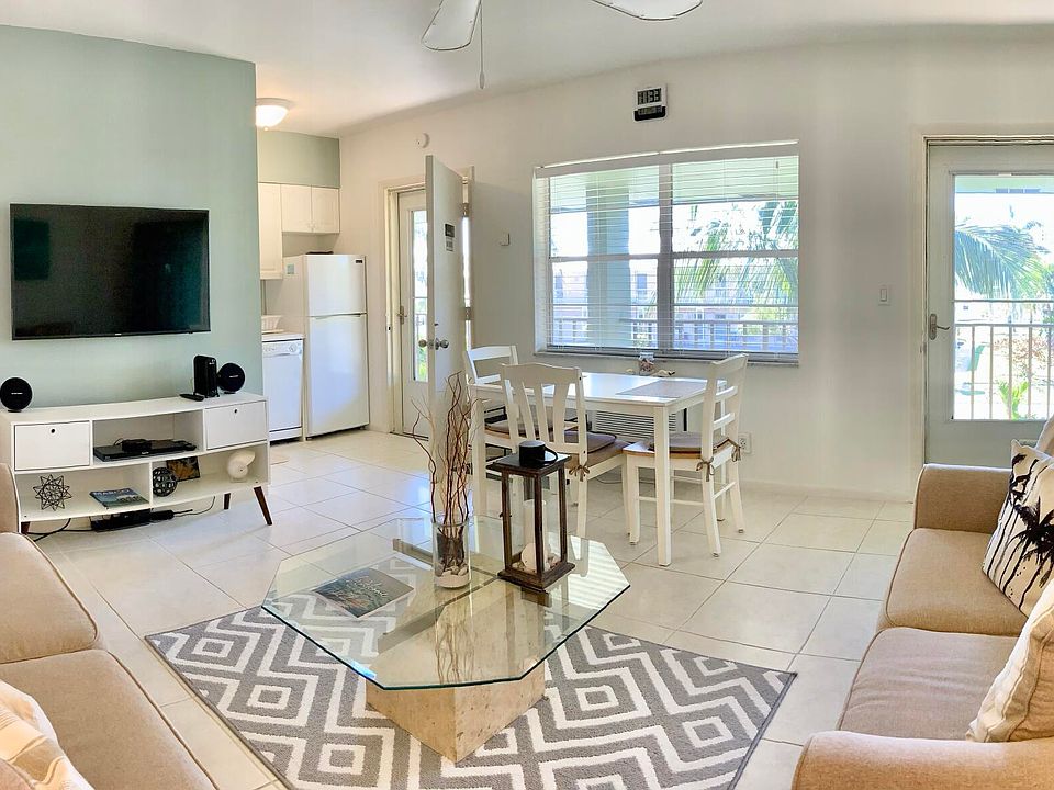 235 Seaview Ct APT C9, Marco Island, FL 34145 | Zillow