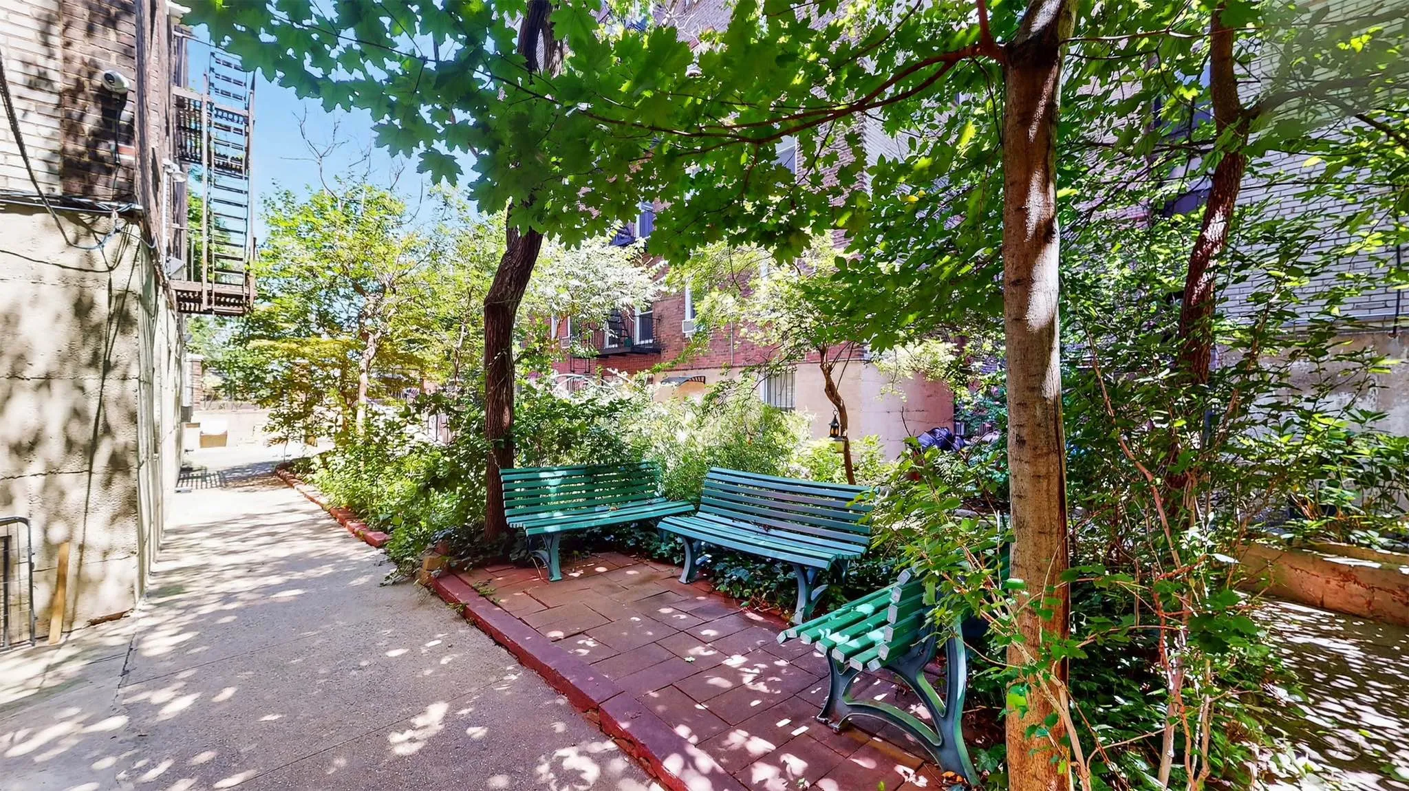 41-07 42nd Street #2J in Sunnyside, Queens | StreetEasy