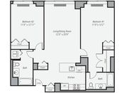 AVA High Line - 525 W 28th St New York NY | Zillow