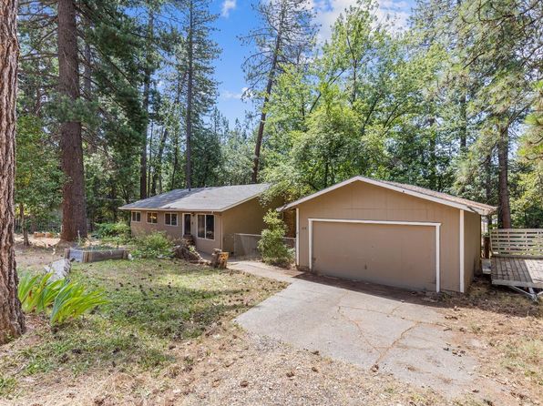 Colfax CA Real Estate - Colfax CA Homes For Sale | Zillow
