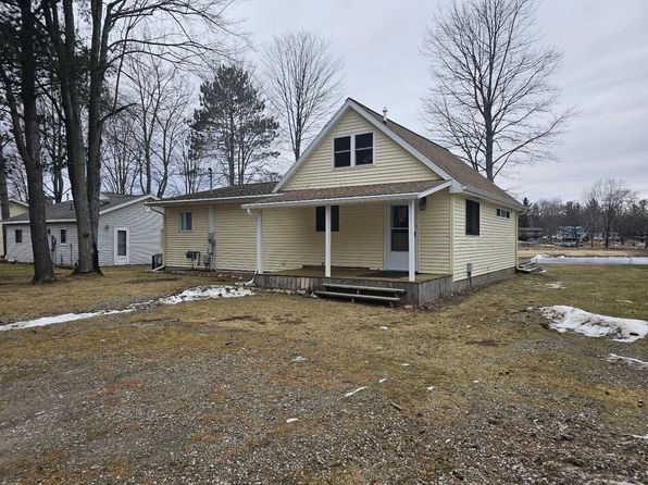Gladwin MI Real Estate - Gladwin MI Homes For Sale | Zillow