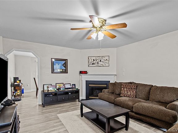 5713 Silver Fox Ln, Prince George, VA 23875 | Zillow