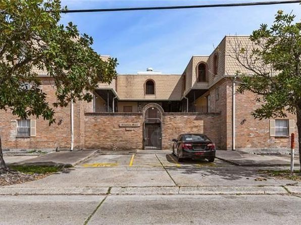 Metairie LA Condos For Rent | Zillow