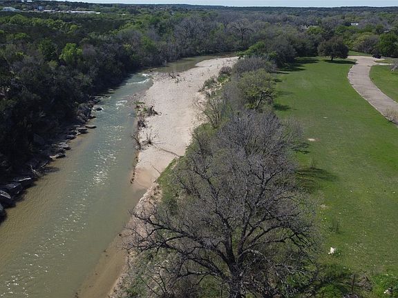 Lots 6 10 Tiffany Ln, Glen Rose, TX 76043 | MLS #20564204 | Zillow