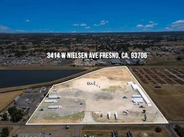 93706 Real Estate - 93706 Homes For Sale | Zillow