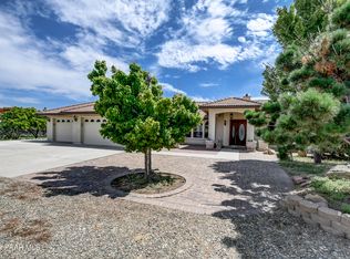 2600 W Bard Ranch Rd, Prescott, AZ 86305 | MLS #1067123 | Zillow