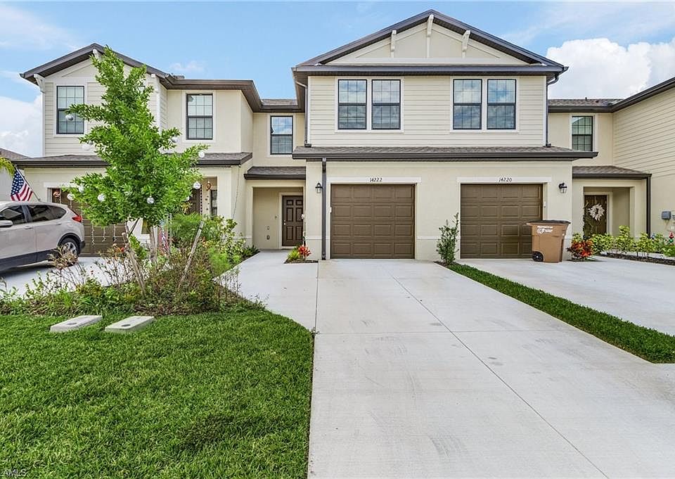 14222 Oviedo Pl, Fort Myers, FL 33905 | MLS #223090258 | Zillow