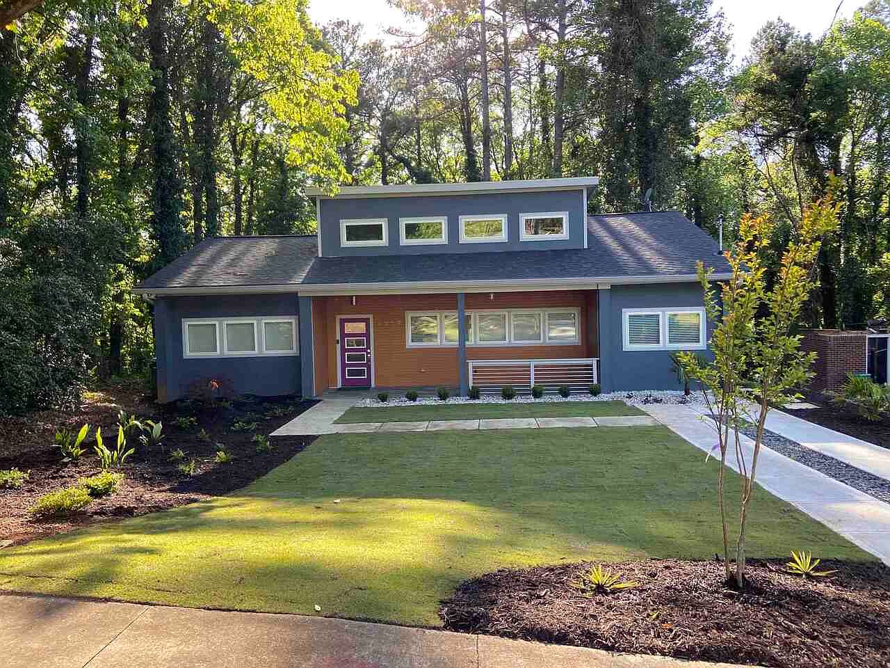1659 Terry Mill Rd SE, Atlanta, GA 30316 | Zillow