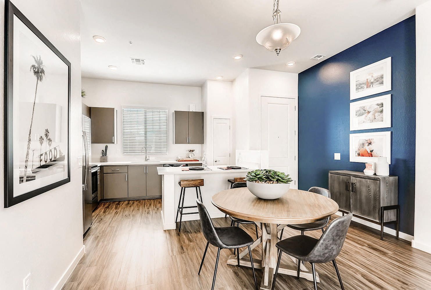 10770 W Highland Ave #40, Phoenix, AZ 85037 | Zillow