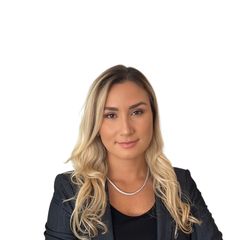 Jessica Mueller - Real Estate Agent in Pompano Beach, FL - Reviews | Zillow