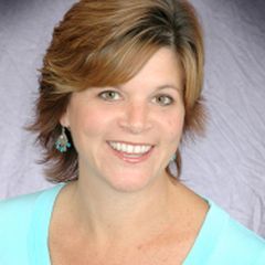 Amy McCall - Real Estate Agent in Tampa, FL - Reviews | Zillow