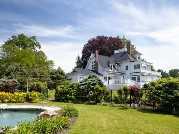 Stockbridge MA Real Estate - Stockbridge MA Homes For Sale | Zillow