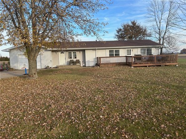 Casey IL Real Estate - Casey IL Homes For Sale | Zillow