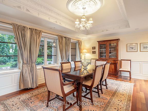 55 Pine Ridge Dr, Toronto, ON M1M 2X6 | MLS #E8386420 | Zillow