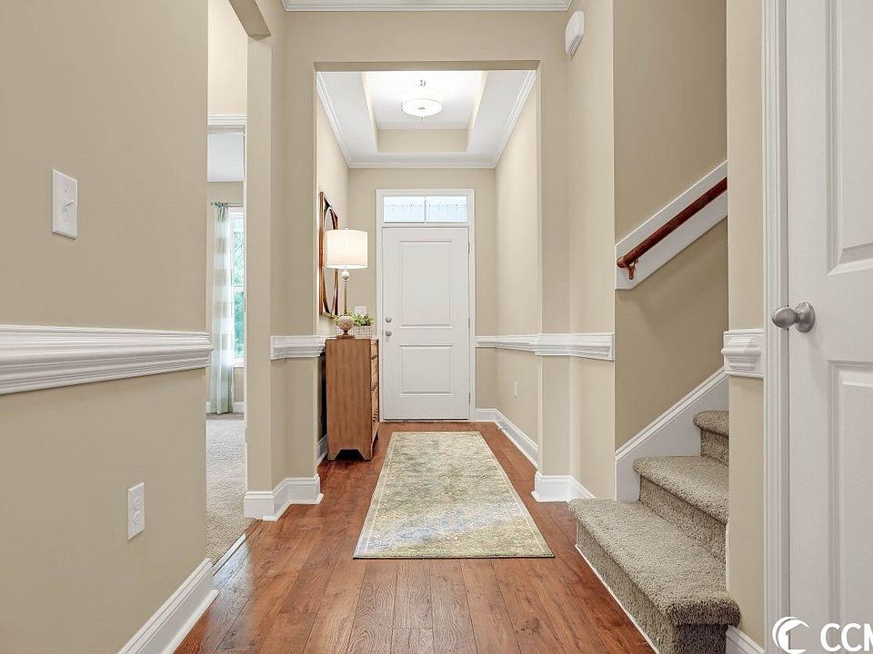 629 NW Tullimore Ln, Calabash, NC 28467 | MLS #2317896 | Zillow