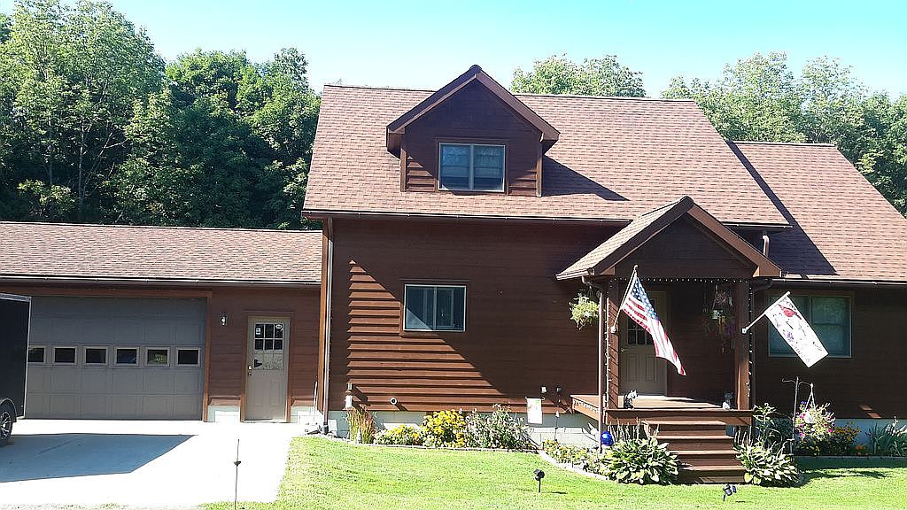 2508 Isaman Hill Rd, Swain, NY 14884 | Zillow